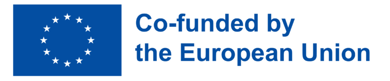 Πλεονεκτήματα και μειονεκτήματα των μέσων κοινωνικής δικτύωσης